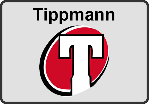 Tippmann