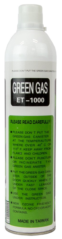 Airsoft Guns NZ | BBs, Green Gas & Gear | Fast NZ Shipping