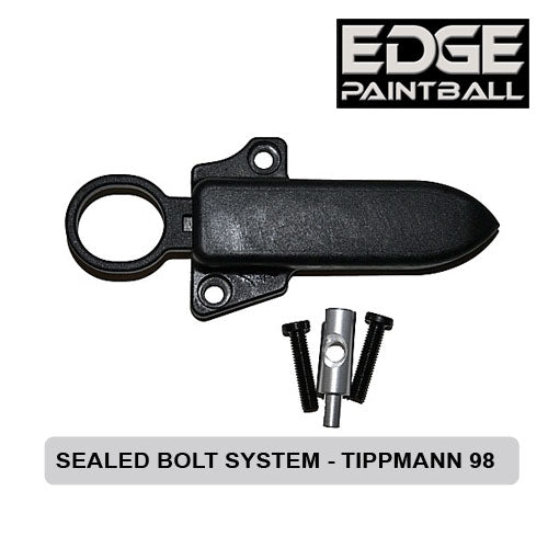 EDGE TIPPMANN 98 SEALED BOLT SYSTEM