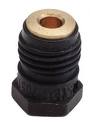 NINJA BURST DISC 7.5K FOR 3000PSI HPA