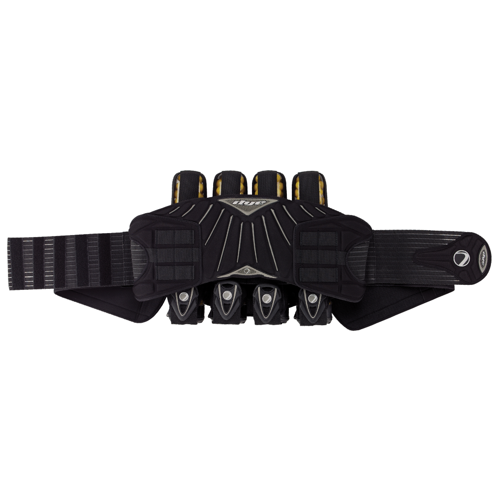 DYE ATTACK PACK PRO POD HARNESS DYE CAM