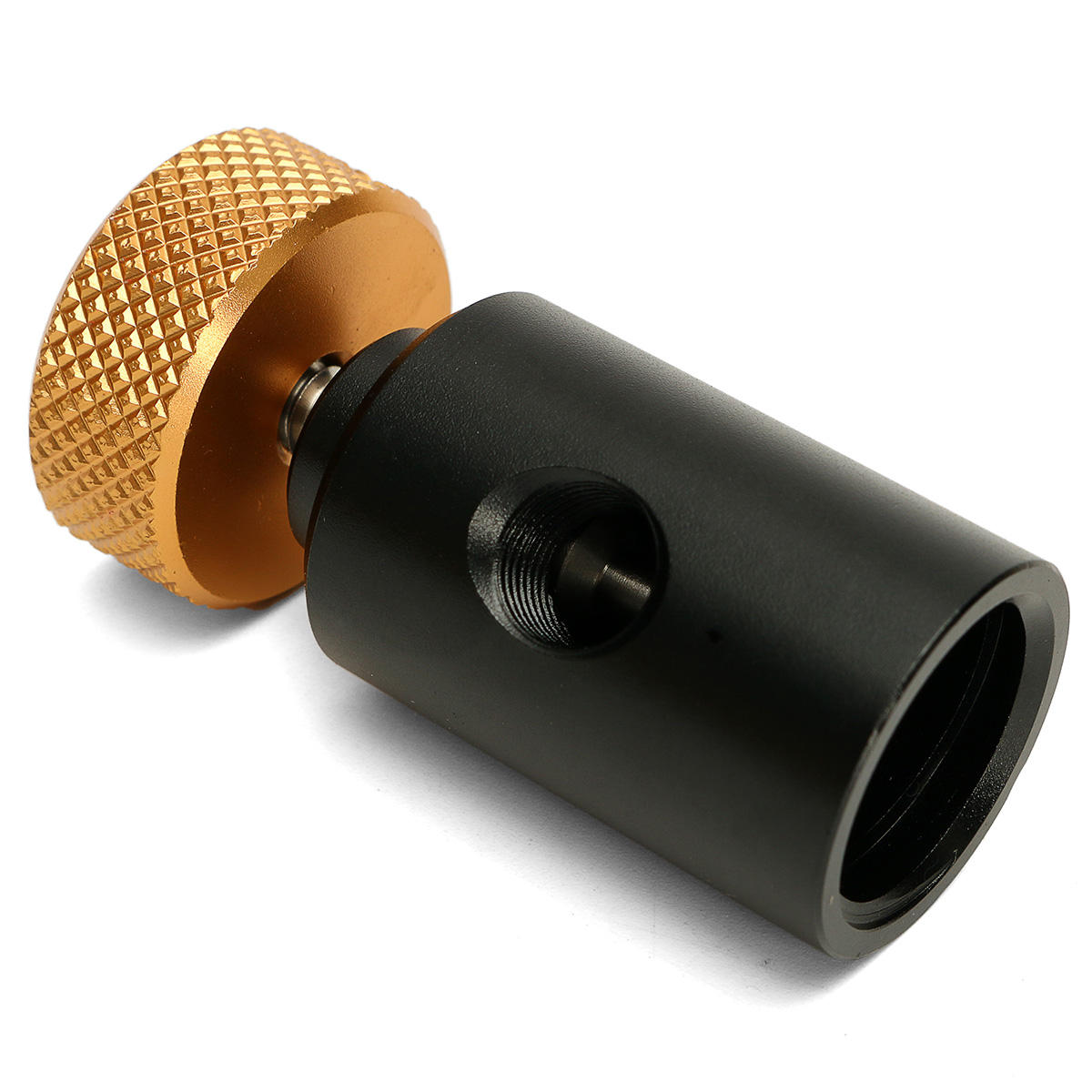 CO2 ASA Adapter
