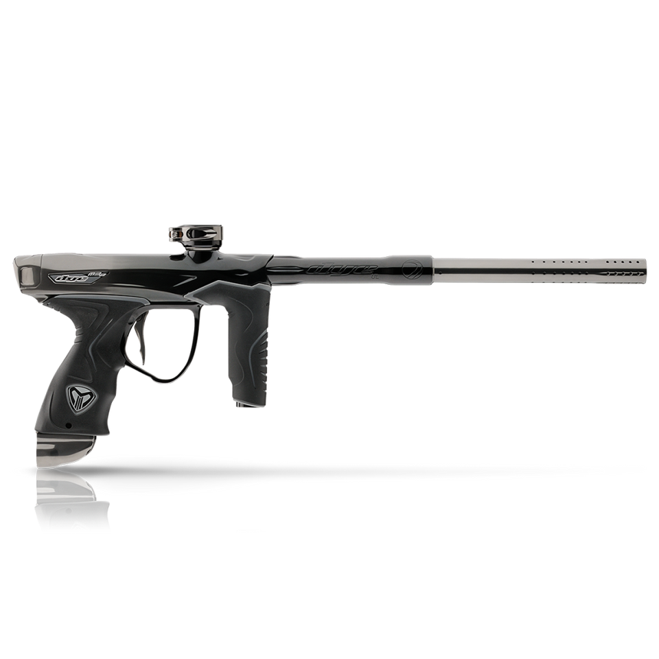Paintball Markers