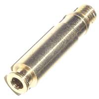 TIPPMANN X7 RT PISTON STUD #TA10057