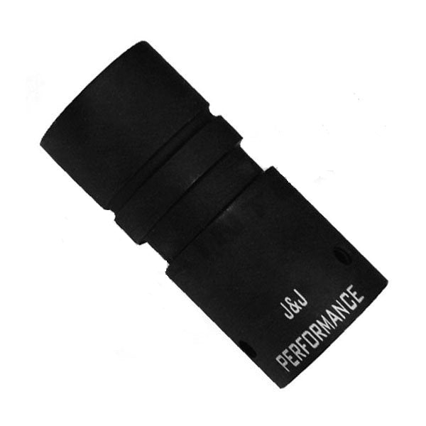 J&J APEX 2 BARREL ADAPTER