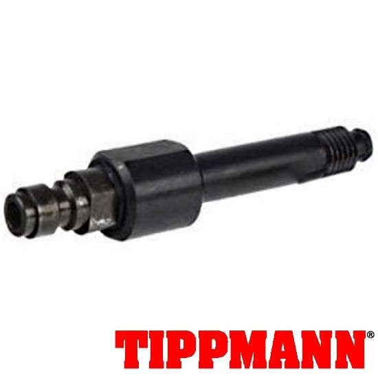 TIPPMANN TiPX REMOTE LINE ADAPTER KIT