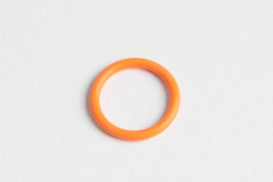 DYE ORING ORANGE #R10200082