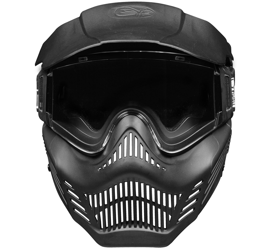 Vforce Armor Gen3 Mask